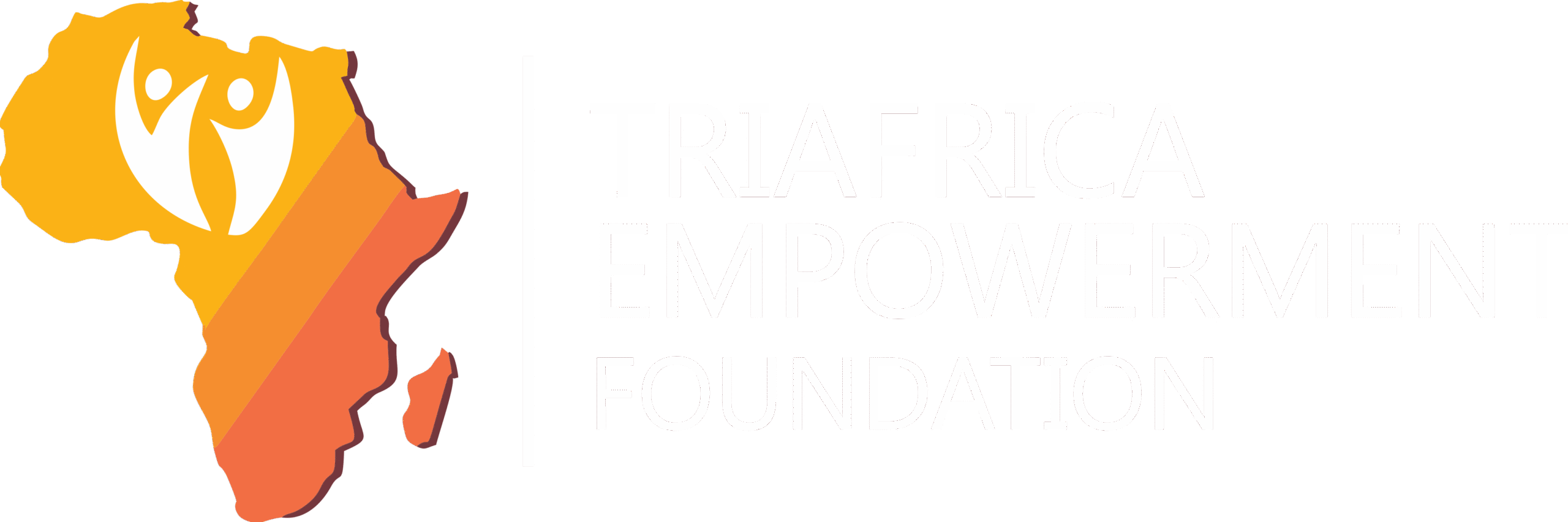 Campaigns - TriAfrica Empowerment Foundation